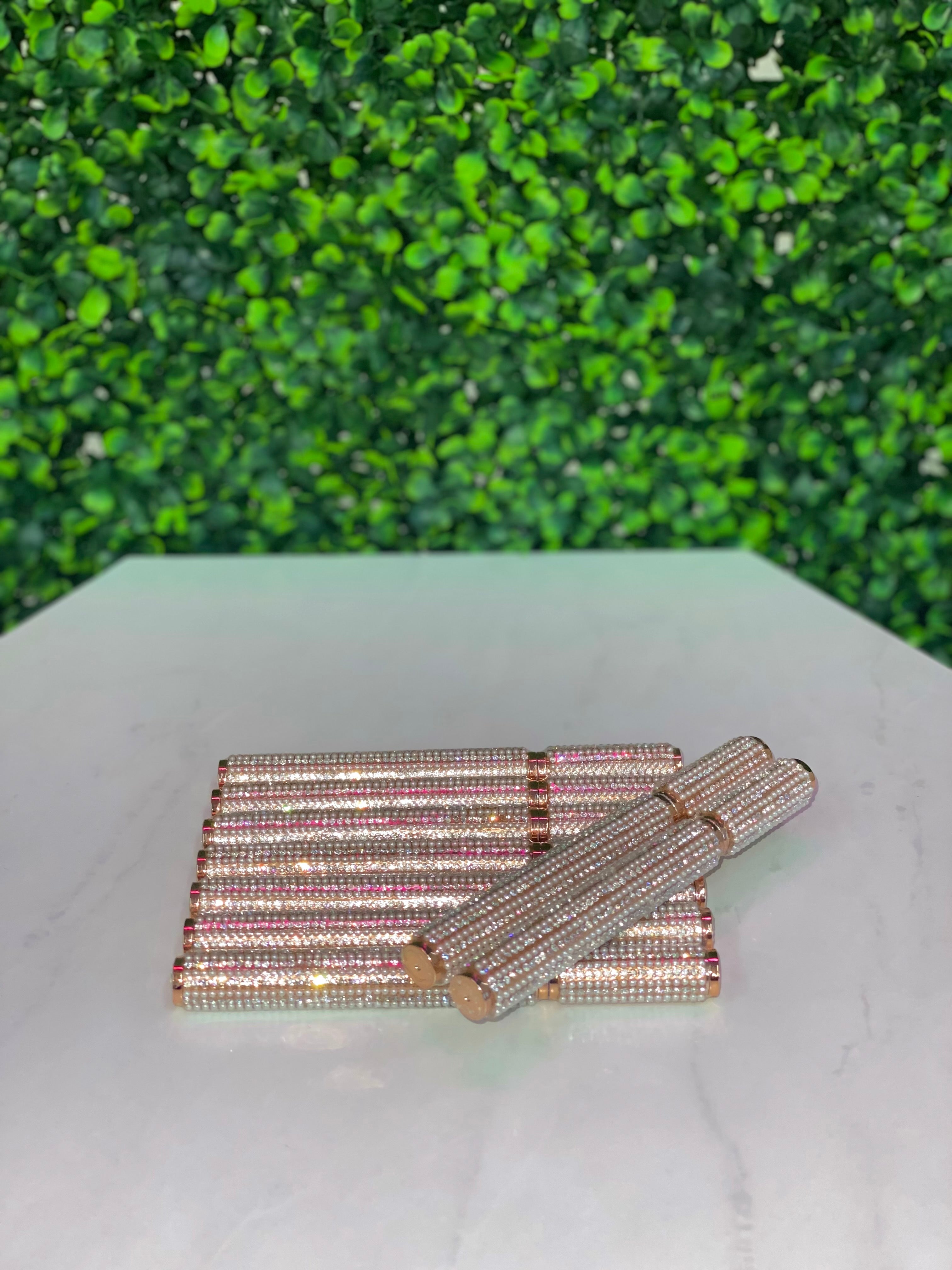 Magic Lash Adhesive – Bombshell Hair Collection